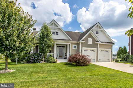 Senators Homes for Sale Lewes | Senators Real Estate Sales Delaware ...