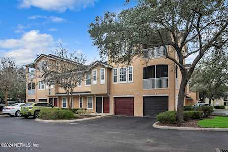 Mirabella Condos Jacksonville Fl Floor Plans | Floor Roma