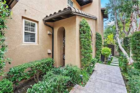 Ladera Ranch Homes for Sale