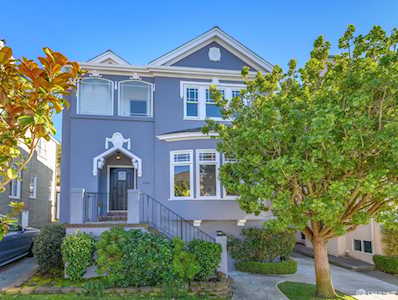 Mount Davidson Manor Real Estate | Homes for sale in Mt Davidson Manor ...