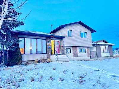 Temple Homes For Sale Northeast Calgary - Temple Real Estate