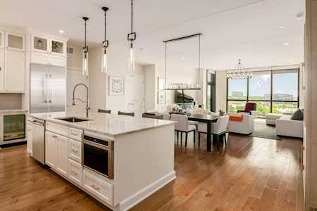 Parks Edge Condos for Sale in Columbus Ohio Real Estate
