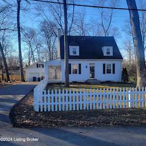 Homes for Sale in Zip Code 40222 Louisville KY | Real Estate Listings ...