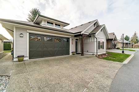 Chilliwack Gated Homes For Sale - Chilliwack Gated Communities
