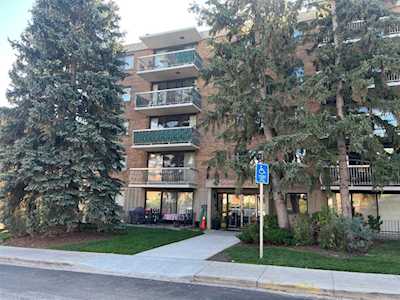 Sierra's Of Heritage Condos for Sale in SOUTH Calgary - Condominium ...