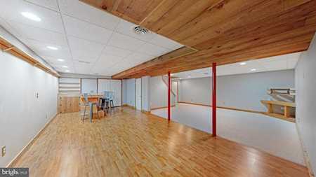 Chestnut Ridge Homes Magnolia DE | Chestnut Ridge Real Estate Sales ...