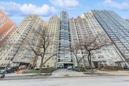 1430 N Lake Shore Condos of Chicago | 1430 N Lake Shore Drive