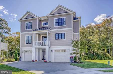 Tidal Walk Homes for Sale Ocean View | Tidal Walk Real Estate Sales ...