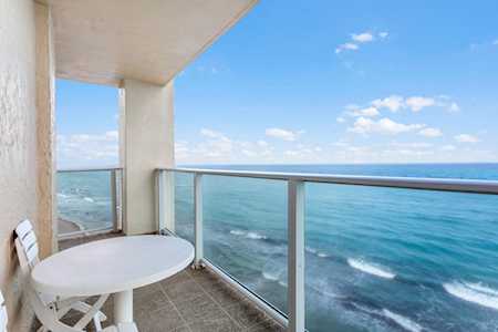 Aquarius FL Homes for Sale | Aquarius Singer Island FL Real Estate
