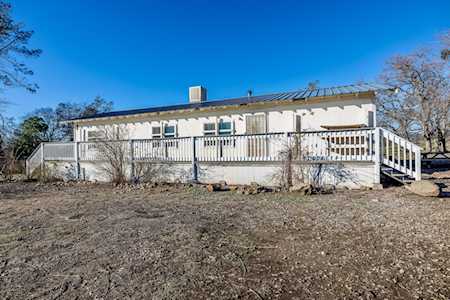 Oak Run | Homes For Sale | Redding CA