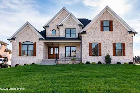 Homes for Sale in Jeffersontown KY | Zip Code 40299 | Louisville Real ...