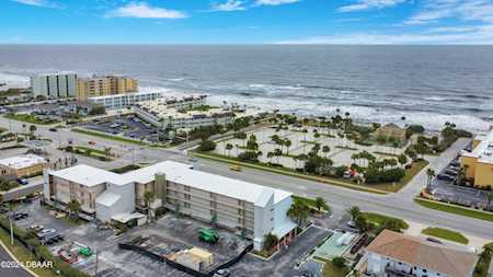 Mariners Cove Condos For Sale New Smyrna Beach - Mariners Cove Real Estate