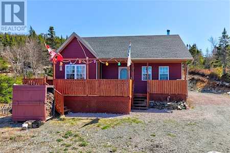 Page 5 - Real Estate - Cabins/Cottages/Recreational Homes for Sale in ...