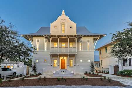 Rosemary Beach FL Homes for Sale - Rosemary Beach Real Estate