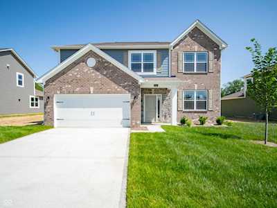 Camby Indiana Homes for Sale | Indianapolis Homes