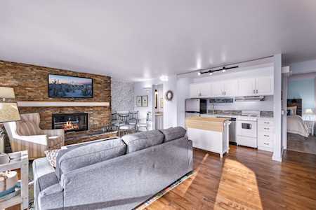 Inn Of The 7Th Mtn. Condos for Sale Bend Oregon | Bend Real Estate ...