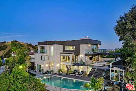 Outpost Estates Homes for Sale | Outpost Estates Real Estate