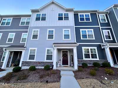 5401 North Homes for Sale & Real Estate - Raleigh, NC