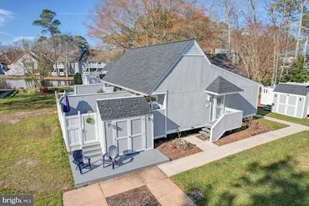 Sea Colony West Condos Bethany Beach DE | Sea Colony West Real Estate ...