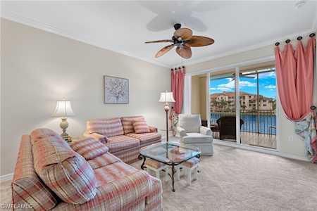 Sanibel View - Fort Myers Real Estate - Sanibel View Condos