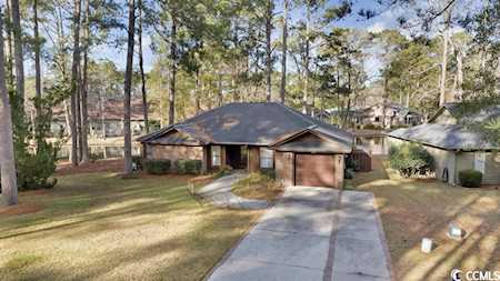 Myrtle Trace Homes For Sale Conway SC - Myrtle Trace Real Estate