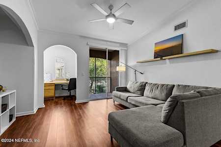 Mirabella Condos For Sale Jacksonville - 10075 Gate Parkway Real Estate