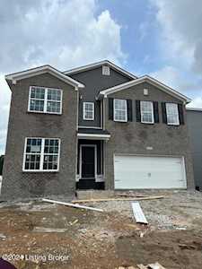 Homes for Sale in Zip Code 40229 Louisville KY | Real Estate Listings ...