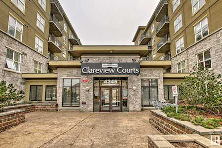 Clareview Real Estate & Homes for Sale - BestEdmontonRealEstate.com