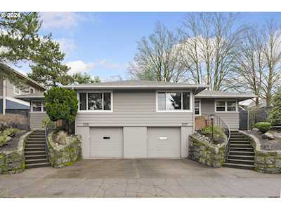 Buying a Duplex, Triplex, or Fourplex For Sale In Portland