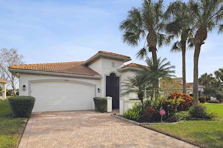 Four Seasons at Delray Beach