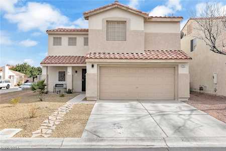 89131 Zip Code Real Estate | Las Vegas, NV - SeeVegasHomes.com