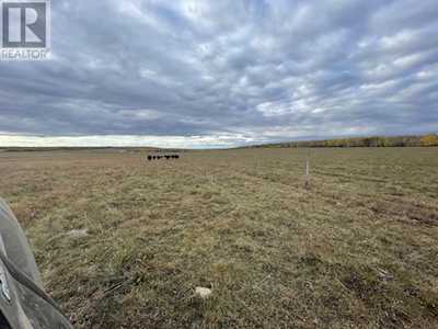 Montney Houses for Sale & MLS® Listings | Loyal Homes