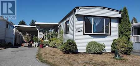 Maple Ridge Cheap Homes For Sale & MLS® Real Estate Listings