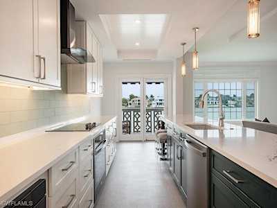 Park Shore Real Estate - Naples FL - Park Shore High-rise Condos