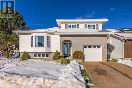 Cowan Heights Real Estate - Homes for Sale in Cowan Heights