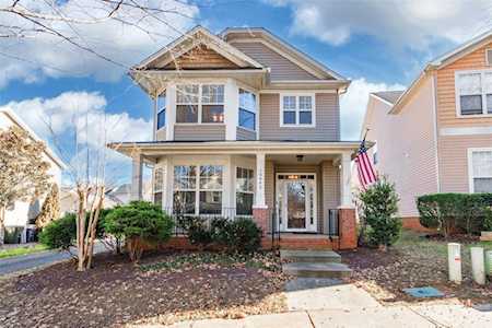 Caldwell Station Homes for Sale and Real Estate in Cornelius NC