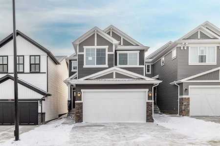 Keystone Hills Homes For Sale Northeast Calgary - Keystone Hills Real ...