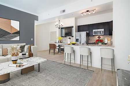 Dallas High Rise Condos for Sale | High Rise Condos Dallas