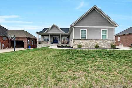 Hawthorne Glen Homes for Sale - Hawthorne Glen Real Estate