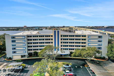 Pendleton Club Condos For Sale Daytona Beach - Pendleton Club Condominiums