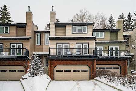 Discover Strathcona Park: A Vibrant Community in SW Calgary with Homes ...