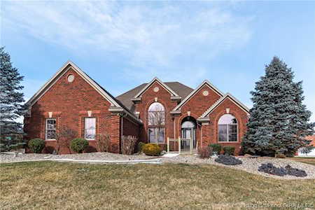 Homes for Sale in Sellersburg, Indiana | Joe Hayden Real Estate Team ...