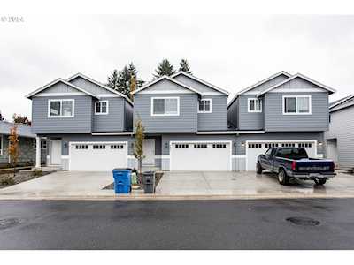 Buying a Duplex, Triplex, or Fourplex For Sale In Portland