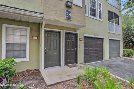 Mirabella Condos For Sale Jacksonville - 10075 Gate Parkway Real Estate