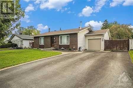 Carson Grove Homes For Sale Gloucester - Carson Grove Real Estate