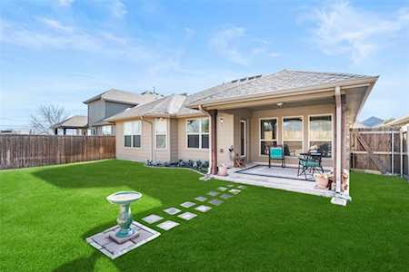 75189 Homes For Sale - Zip Code 75189 Real Estate