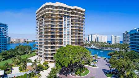 Carlton Condos for Sale in Boca Raton, Florida