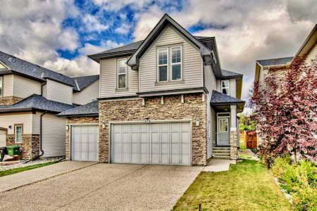 Springbank Hill Homes for Sale: Discover Calgary's Premier Community
