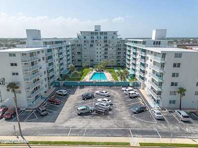 Bellair Condos For Sale Daytona Beach - Bellair Real Estate