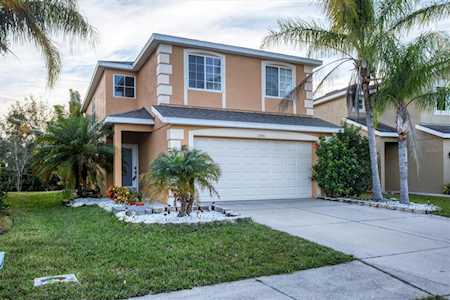 Stoneybrook at Venice Homes For Sale | Venice Florida